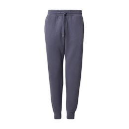 Hollister Hose Herren Gr&ouml;&szlig;e 38 navy