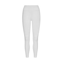 Liberte Essentiel Trouser ' NINNA ' Damen Gr&ouml;&szlig;e 42/44 wei&szlig;