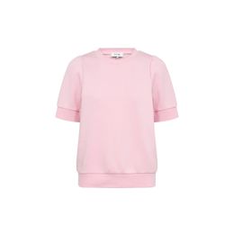 Levete Room T-shirt ' LR-NUKA 19 ' Damen Gr&ouml;&szlig;e M rot
