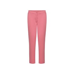 Wasabi Concept Trouser ' WA-SINA 2 ' Damen Gr&ouml;&szlig;e 44 pink