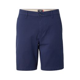 Dockers Shorts 'ULTIMATE' Herren Gr&ouml;&szlig;e 34 navy