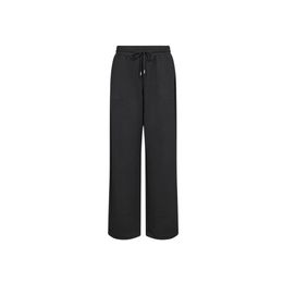 Wasabi Concept Trouser ' WA-SEBINA 80 ' Damen Gr&ouml;&szlig;e 58 schwarz