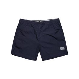 C.P. Company Shorts Herren Gr&ouml;&szlig;e 33 navy