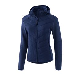 Erima Jacke Damen Gr&ouml;&szlig;e XXXL marine