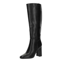 Raid Stiefel 'CORENA' Damen Gr&ouml;&szlig;e 41 schwarz Winterschuhe