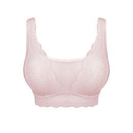 SugarShape BH 'Elva' Damen Gr&ouml;&szlig;e 90 rosa