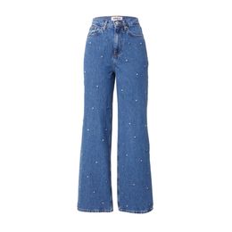 Only Jeans 'Hope' Damen Gr&ouml;&szlig;e 30 blue denim