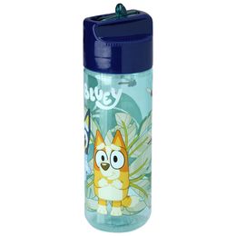 Topolino Bluey Trinkflasche ca. 540 ml