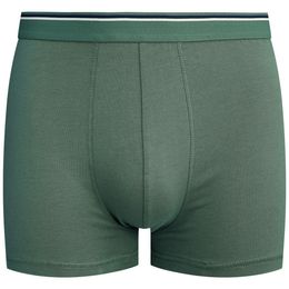 VanVaan Herren Retroshorts mit Baumwolle