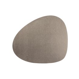 SONSTIGE Tischset LORETO