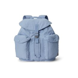 Polo Ralph Lauren Rucksack Herren Gr&ouml;&szlig;e One Size hellblau