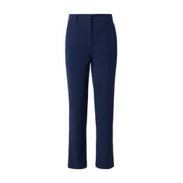 V&eacute;ro Moda Vero Moda Hose 'VMZELDA' Damen Gr&ouml;&szlig;e 36 navy