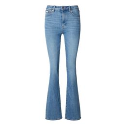 Calvin Klein Jeans Jeans Damen Gr&ouml;&szlig;e 31 blue denim