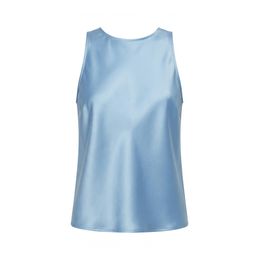 Guido Maria Kretschmer Women Top 'Laureen' Damen Gr&ouml;&szlig;e M/L opal