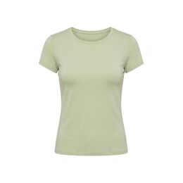 Guido Maria Kretschmer Women T-Shirt 'Anni' Damen Gr&ouml;&szlig;e L oliv