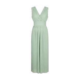 Guido Maria Kretschmer Women Kleid 'Linnea' Damen Gr&ouml;&szlig;e 42 hellgr&uuml;n Sommerkleid