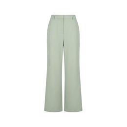 Guido Maria Kretschmer Women Hose 'Jana' Damen Gr&ouml;&szlig;e 38 mint