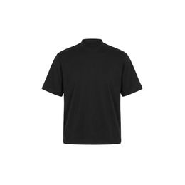 Guido Maria Kretschmer Men T-Shirt 'Neo' Herren Gr&ouml;&szlig;e M schwarz