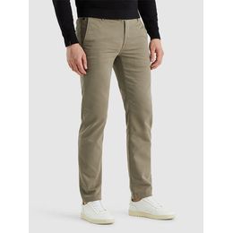 Vanguard Chino in Beige - 61% | Gr&ouml;&szlig;e W36 | Herrenhosen
