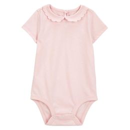 Oshkosh Body in Rosa - 42% | Gr&ouml;&szlig;e 68 | Baby-bodys