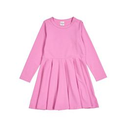 Fred's World by GREEN COTTON Fred ́s World by GREEN COTTON Kleid "Alfa" in Pink - 59% | Gr&ouml;&szlig;e 92 | Baby-kleider-roecke