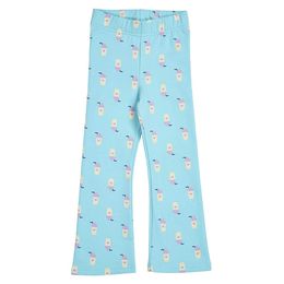 Fred's World by GREEN COTTON Fred ́s World by GREEN COTTON Sweathose "Slush" in Hellblau - 59% | Gr&ouml;&szlig;e 86 | Babyhosen