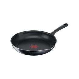 Tefal Bratpfanne "Day by day" in Schwarz - &Oslash; 32 cm - 9% | Kochgeschirr