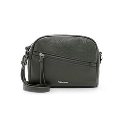 Tamaris Umh&auml;ngetasche "Alessia" in Grau - (B)20 x (H)16 x (T)5 cm - 30% | Damen-taschen
