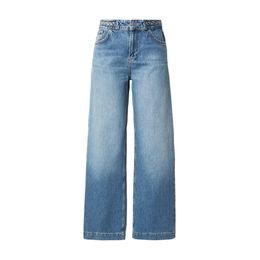Only Jeans 'ONLHope' Damen Gr&ouml;&szlig;e 31 blue denim