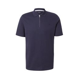 Jack & Jones Jack & Jones Poloshirt 'JPRBLAETHAN' Herren Gr&ouml;&szlig;e M dunkelblau