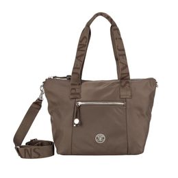 JOOP! Joop Jeans Damen Shopper &raquo;lietissimo 1.0 janita shopper lhz&laquo;
