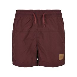 Urban Classics Jungen Urban Classics Badeshorts &raquo; Herren Boys Block Swim Shorts&laquo; 158/164, Normalgr&ouml;&szlig;en