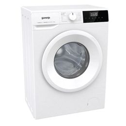 Gorenje Waschmaschine &raquo;WNHPI74SCPS/DE&laquo; 7 kg 1400 U/min Quick 17 ́Programm wei&szlig;