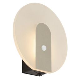 Briloner Leuchten LED Wandleuchte &raquo;AURORA 3889012&laquo;