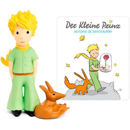 tonies H&ouml;rspielfigur &raquo;Der kleine Prinz (Relaunch neues Audio)&laquo; bunt Kunststoff Material: Kunststoff