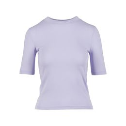 Def Damen DEF T-Shirt &raquo;DEF Damen Raisa T-Shirt&laquo; 1 Stk. S