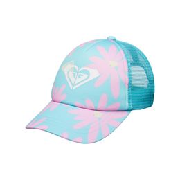 Roxy Kinder Trucker Cap &raquo;Sweet Emotions&laquo;