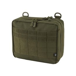 Brandit Damen Beuteltasche &raquo; Unisex Molle Operator Pouch&laquo;