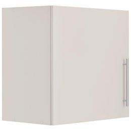 Wiho-K&uuml;chen wiho K&uuml;chen H&auml;ngeschrank &raquo;Cali, TOPSELLER&laquo; 60 cm breit beige