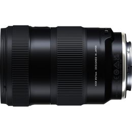 Tamron Zoomobjektiv &raquo;17-50mm F/4 Di III VXD (Modell A068) Vollformat f&uuml;r Sony E-Mount&laquo; schwarz Fragen? Telefonisch bei 040 - 3603 3320 oder per Mail bei 