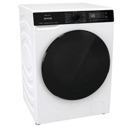 Gorenje Waschtrockner &raquo;WD2PA1X64ADW/DE&laquo; 10,5 kg /6 kg 72 dB(A) Energieklasse A-20% wei&szlig; Total Aquastop Sytem