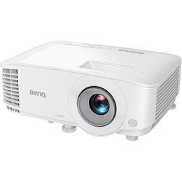 BenQ Beamer &raquo;MH560&laquo; (3.800 lm 20000:1 1920 x 1080 px) wei&szlig; eine exklusive Farbmodi f&uuml;r tabellarische Pr&auml;sentationsanwendungen
