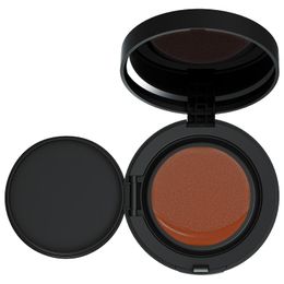 L'Or&eacute;al L'OR&Eacute;AL PARIS Foundation &raquo;SOFT GLOW CUSHION ILLUSION&laquo; sorgt f&uuml;r eine makellose Deckkraft und einen nat&uuml;rlich wirkenden Teint