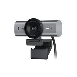 Logitech Webcam &raquo;960-001559&laquo;