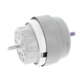 CORTECO Lagerung, Motor 80004295 f&uuml;r Audi