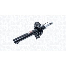 MAGNETI MARELLI Sto&szlig;d&auml;mpfer 354318070000 vorne rechts links Zweirohr 22mm f&uuml;r SKODA SACHS VW AUDI VAG 1K0413031DS 312267 5C0413031AQ