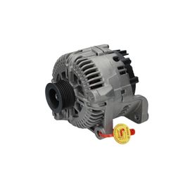 Bosch Generator 0 986 080 350 14V 170A f&uuml;r BMW 12317792072 12317799204 12317789981