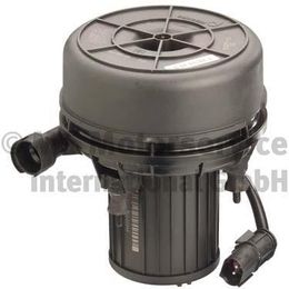 PIERBURG Sekund&auml;rluftpumpe 728124200 f&uuml;r BMW
