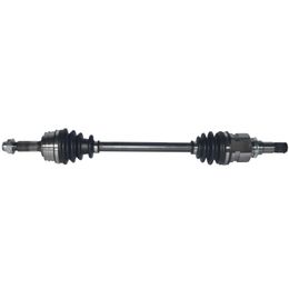 GSP Antriebswelle 210232 vorne links f&uuml;r PEUGEOT CITRO&Euml;N TOYOTA 434200H050 434200H010 434200H010A