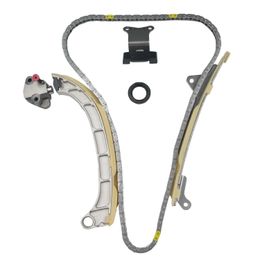 SKF Steuerkettensatz vkml910161 f&uuml;r TOYOTA